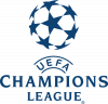 Barcelona v Inter Milan Commentators - UEFA Champions League - 01/05 ...